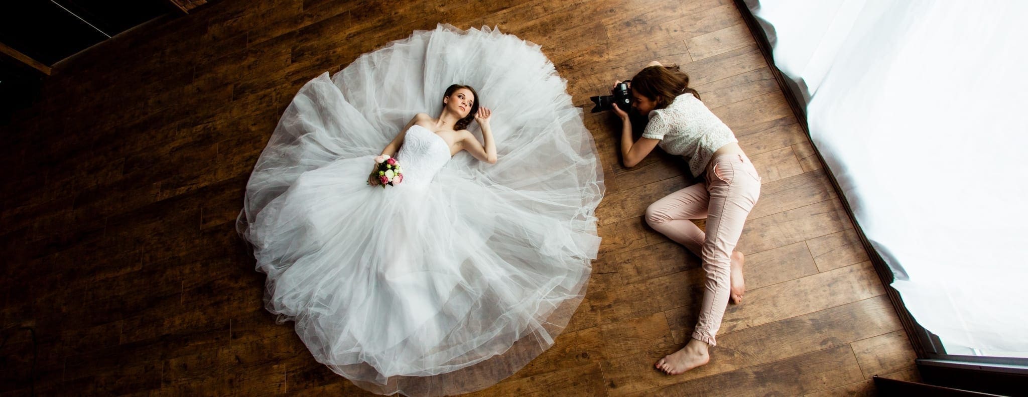 Event Management Archives - Australian Online Courses